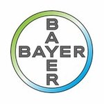 Bayyer (Tekuchyova Street No:139), i̇laç firmaları  Rostov‑na‑Donu'dan