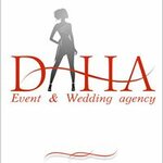 Dana (Frunze Street No:5), etkinlik organizasyonu  Novosibirsk'ten