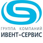 Event-Service (ulitsa Larina No:2А), çerçeve ve çadır yapıları  Rostov‑na‑Donu'dan