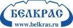 BelKras-M (Dlinnaya ulitsa No:177, posyolok gorodskogo tipa Ilskiy), gıda işleme ekipmanları firmaları  Krasnodarski krayından