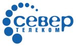 Sever Telekom (Novodmitrovskaya Street No:5Ас4), telekomünikasyon firmaları  Moskova'dan