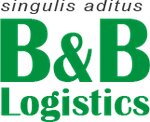B&b Logistics (1st Magistralny Blind Alley No:5А), gümrük hizmetleri  Moskova'dan