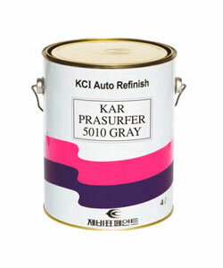 Otomobil boyaları Avtomalyar, Nijni Novgorod, foto