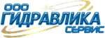 Gidravlika-servis (ulitsa Gastello No:6), hidrolik ve hava basınçlı ekipman firmaları  Vladimir'den
