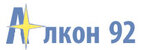 Alkon-92 (Altufyevskoye Highway No:43А), kereste üretim ve satış şirketleri  Moskova'dan