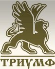 Triumf (Kashirskoye Highway No:45с2), otomatik kapı firmaları  Moskova'dan