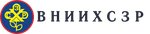 Fgup Vnii KhZR (Ugreshskaya Street No:31к1), bilim araştırma enstitüsü  Moskova'dan