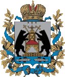 Selskaya Duma Munitsipalnogo Obrazovaniya Selskoye Poseleniye Derevnya Bolshiye Kozly (No:17Б, derevnya Bolshiye Kozly), meclis  Kalujskaya oblastından