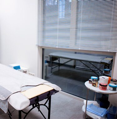 Kozmetoloji, kozmetik salonları Клиника Гармония, Samara, foto