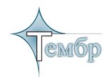 Tembr (Tekstilschikov street No:6), telekomünikasyon ekipmanları  Voronej'den