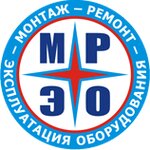 Mreo (Pulkovskoye Highway No:56к4), elektrik dağıtım firmaları  Saint‑Petersburg'dan