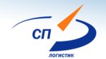 SP-logistik (Bolshaya Serpukhovskaya Street No:43к102), ticari gayrimenkul alım satımı  Podolsk'tan