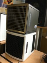 Klima satışı Ecohelp, Moskova, foto