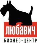Biznes-tsentr Lyubavich (Bolshoy Sampsonievskiy Avenue No:60У), i̇ş merkezi  Saint‑Petersburg'dan
