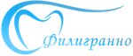 Filigranno (Petrovsko-Razumovsky Drive No:5), özel ağız ve diş sağlığı klinikleri ve muayenehaneleri  Moskova'dan