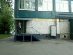Studiya khoreografii Oleks (Kupchinskaya Street No:15), müzik ve dans grupları  Saint‑Petersburg'dan