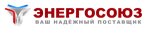 Energosoyuz (Fabrichnaya ulitsa No:1Ас1), elektrik servisi  Saratov'dan