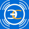 Elektronnyye Sistemy (Vologdina Street No:1, Priokskiy City District, Karavaikha Microdistrict), telsiz cihazlar  Nijni Novgorod'dan