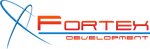Fortex (Bestuzhevskaya Street No:10), elektronik cihaz ve parça firmaları  Saint‑Petersburg'dan