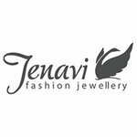Jenavi (Nekrasova Street No:31А), bijuteriler  Abakan'dan