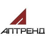 Uptrend Company (Nizhegorodskaya Street No:50), mobilya mağazaları  Moskova'dan