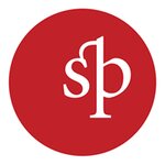 Schekin & Partners (Nikolskaya Street No:10), hukuk büroları  Moskova'dan