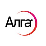 Alga-S (Frunze Street No:17, City of Kazan), endüstriyel alet üreticileri  Kazan'dan