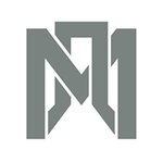 Law Firm Mekler & Partners (Bolshoy Sukharevsky Lane No:11), avukatlar  Moskova'dan