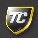 Tyuning & Servis (Mendeleyeva Street No:134/4А), detaylı oto bakımı  Ufa'dan