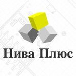 Niva Plus (Polyarnaya Street No:33с1), bölme sistemleri  Moskova'dan
