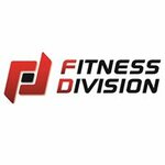 Fitness Division (1st Magistralny Blind Alley No:5А), fitness ve spor ekipmanı firmaları  Moskova'dan