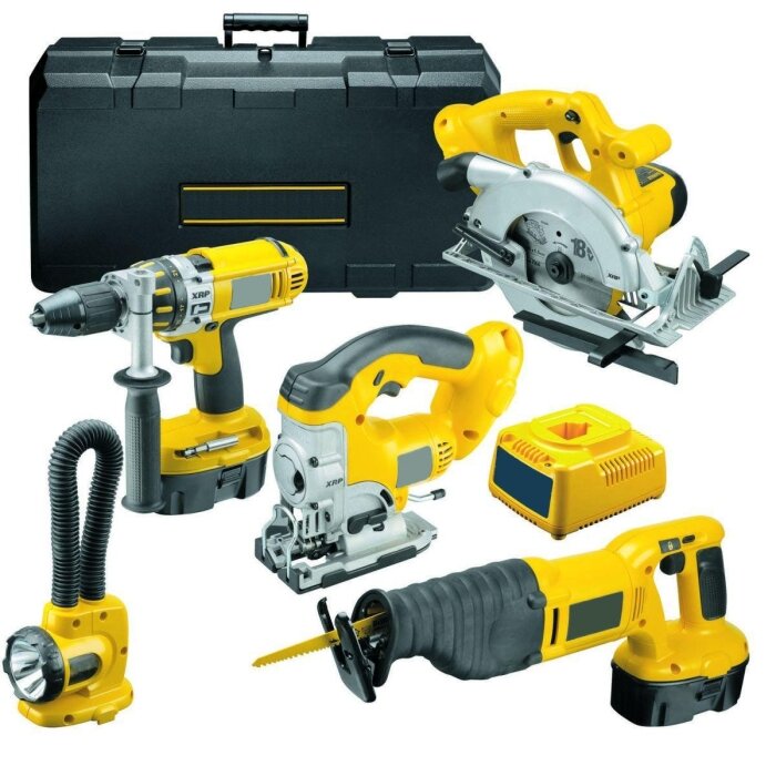 Yapı mağazası ZoliksStroy, Minsk, foto