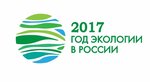 Detsky sad № 1 (ulitsa Shishkina No:4), anaokulları  Prokopyevsk'ten