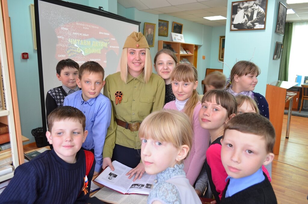 Belediyeler, devlet daireleri Администрация Курганского Сельского Поселения Муромцевского Муниципального района Омской области, Omskaya oblastı, foto