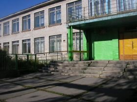 Kültür ocakları МБУ СДК С. Межениновка, Tomskaya oblastı, foto