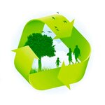 Vodokanal (Pushkinskaya ulitsa No:56), su ve kanalizasyon idaresi  Kirsanov'dan