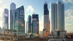 Protsessingovy tsentr - Ets (Gerasima Kurina Street No:10к1), elektronik ödeme sistemleri  Moskova'dan