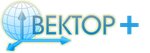 Вектор + (Bolshaya Kazachya ulitsa No:49/65, Saratov), lisanslı harita kadastro büroları  Saratov'dan