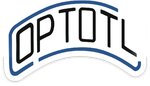 Opto-Tekhnologicheskaya Laboratoriya (Mendeleevskaya Street No:9), optik cihazlar ve ekipmanlar  Saint‑Petersburg'dan