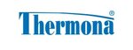 Thermona Servis Ural (Schyorsa Street No:7Щ), kazan ve kazan ekipmanları  Yekaterinburg'dan