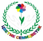 Bu Raduzhninsky rehabilitation center (No:1Б, 7-y mikrorayon), tıbbi rehabilitasyon merkezleri  Radujny'den
