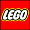 Lego (Dzerzhinskaya ulitsa No:27А), çocuk mağazaları  Dzerjinski'den