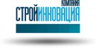 Росмастер (Kazanskaya Street No:115), otomatik kapı firmaları  Kirov'dan