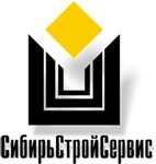 Montazhno-stroitelnaya kompaniya SibirStroyServis (Pogranichnikov Street No:44Г), elektrik servisi  Krasnoyarsk'tan