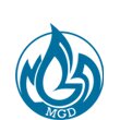 Марин ГАЗ Дизайн (ulitsa imeni Ye.I. Pugachyova No:147/151), proje enstitüleri, kurumları  Saratov'dan
