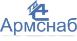 Armsnab (Neftzavodskaya Street No:50/1), boru tesisatı ve aksesuarları  Omsk'tan