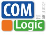 Comlogic (5th Donskoy Drive No:17), bilişim firmaları  Moskova'dan