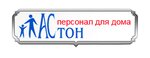 Aston (Krasnaya Presnya Street No:13), yönetim ofisi  Moskova'dan