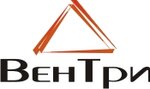 Ventri (Vitebskaya ulitsa No:4), çatı hizmetleri  Çeliabinsk'ten