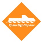 TransBurServis (Zheleznodorozhnaya Street No:9), nakliye firmaları  Usinsk'ten
